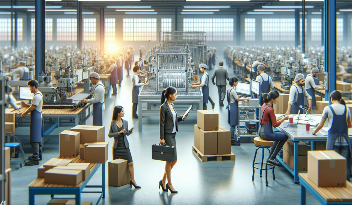 働く: work, labor, toil 英単語の違い - IT＆医療通訳者（法人英会話講師兼任）の英語ブログ