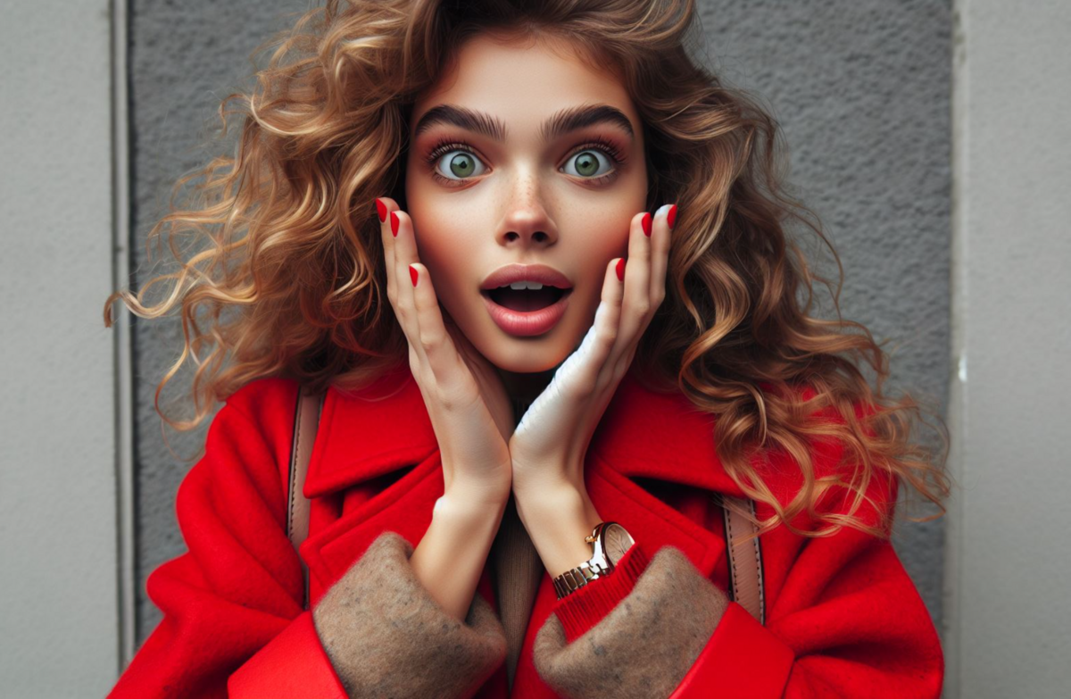 この違いって何？surprise, astonish, amazeの英単語の違い。TOEIC満点、英検1級講師が教える極意！ - IT＆医療 ...