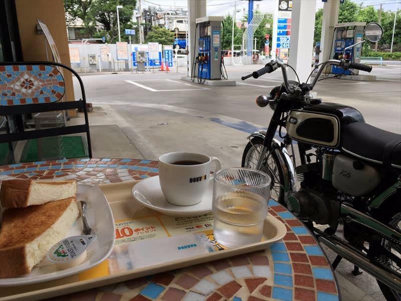 AS1STD黒1でAS1D赤2の・・・ - goroの徒然なるままに・・・2nd.