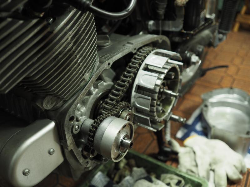 昨日のCA77（6月23日） - goroの徒然なるままに・・・2nd.