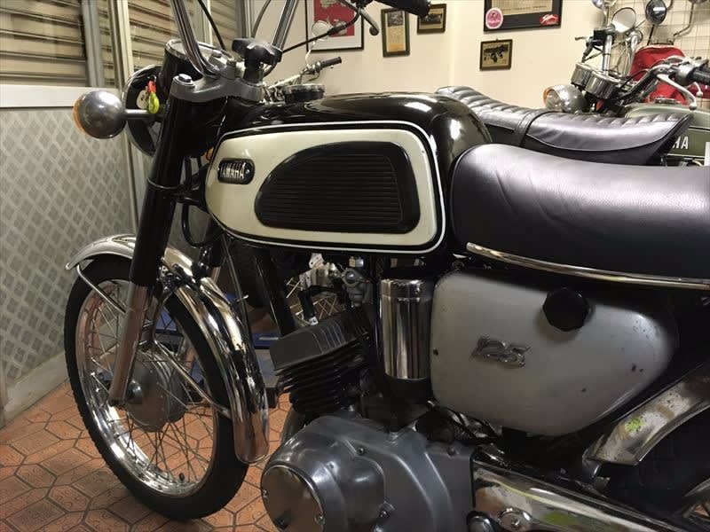 AS1STD黒1でAS1D赤2の・・・ - goroの徒然なるままに・・・2nd.