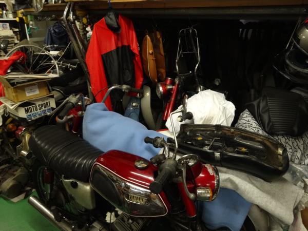 AS1 - goroの徒然なるままに・・・2nd.