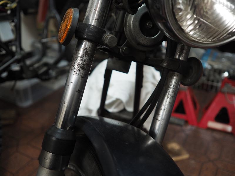 ちょっち贅沢しちゃう！（GR80白1） - goroの徒然なるままに・・・2nd.