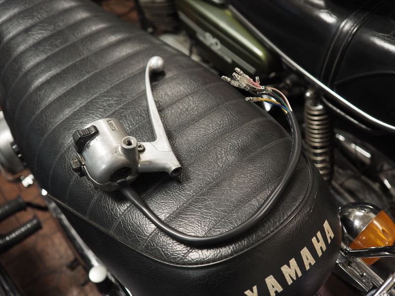 今日のGR80白1（12月10日） - goroの徒然なるままに・・・2nd.