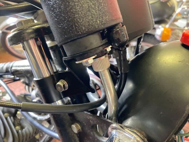 ここ数日のGR80銀2 - goroの徒然なるままに・・・2nd.