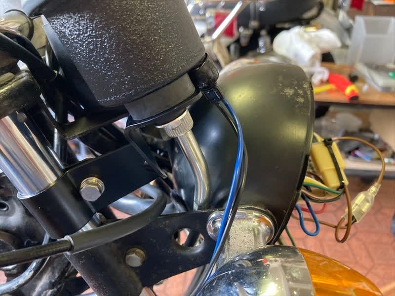 ここ数日のGR80銀2 - goroの徒然なるままに・・・2nd.