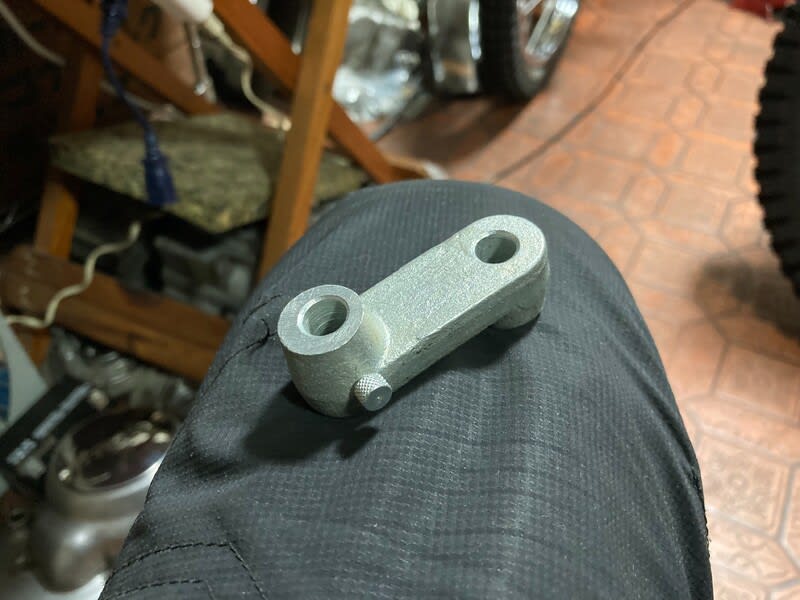 嬉しいプレゼント！ - goroの徒然なるままに・・・2nd.