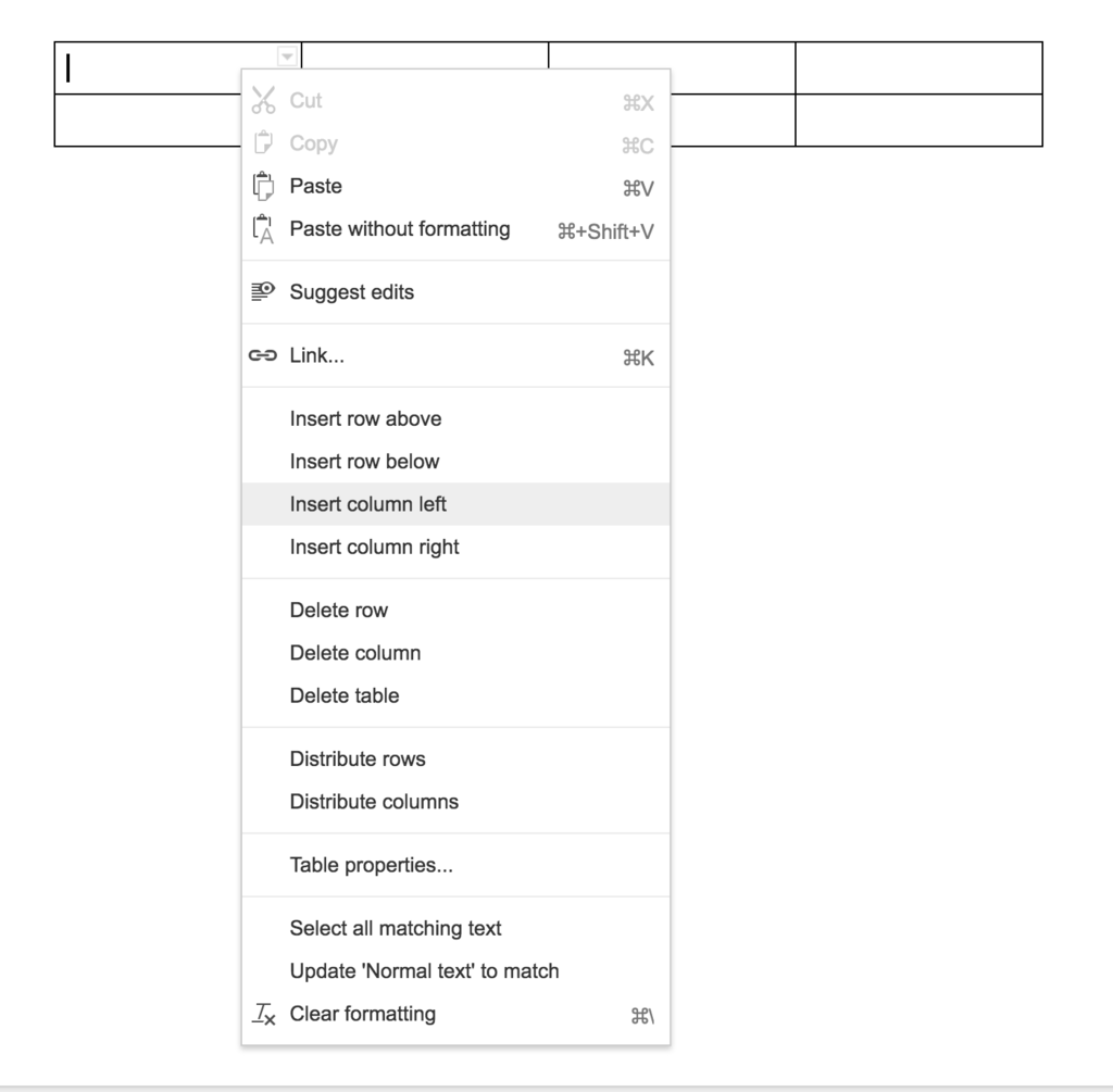 MarkdownでメモをとるのにDropbox Paperが気持ちいい - ヤクとアヒル