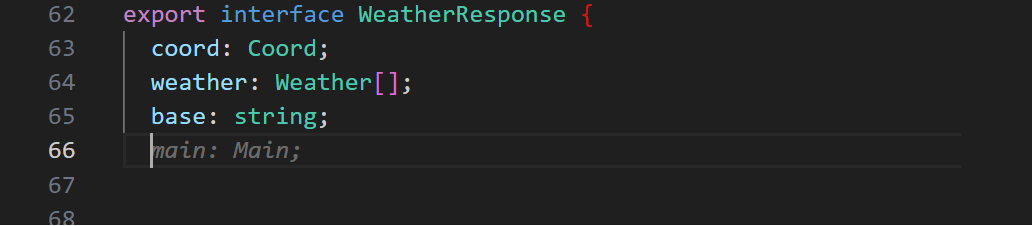 Github Copilot Labsを使ってみる - APC 技術ブログ