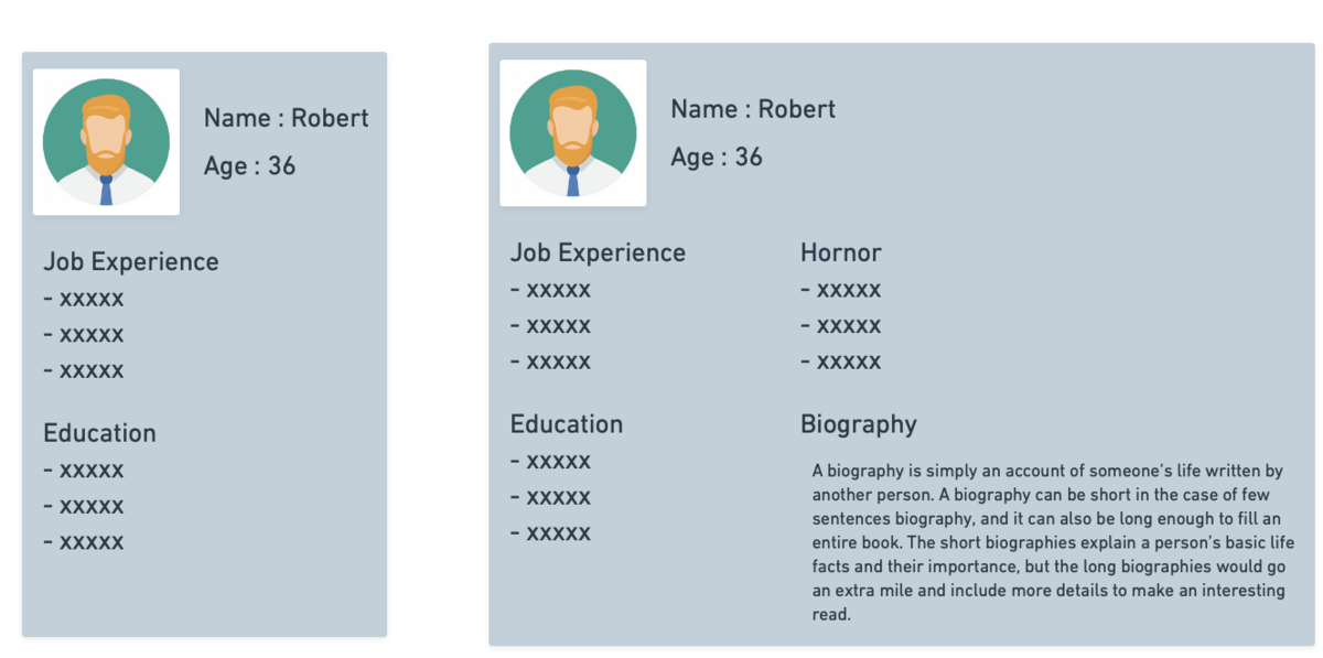 MVVM 概念篇 - MF99 coding 💻