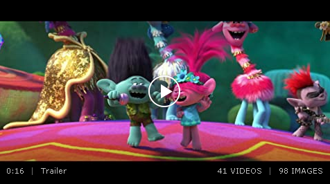 2020: Fallen Earth - moviejpsearch’s diary