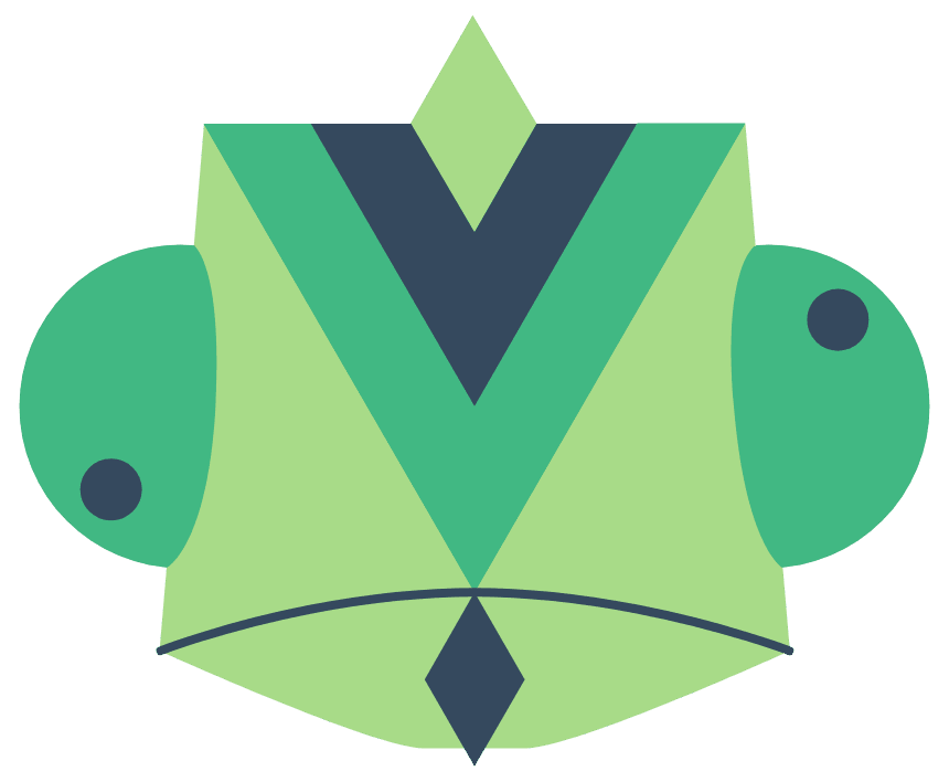 【vue】Vue Styleguidistの使い方を説明② 〜Sections〜 - もやぶろ