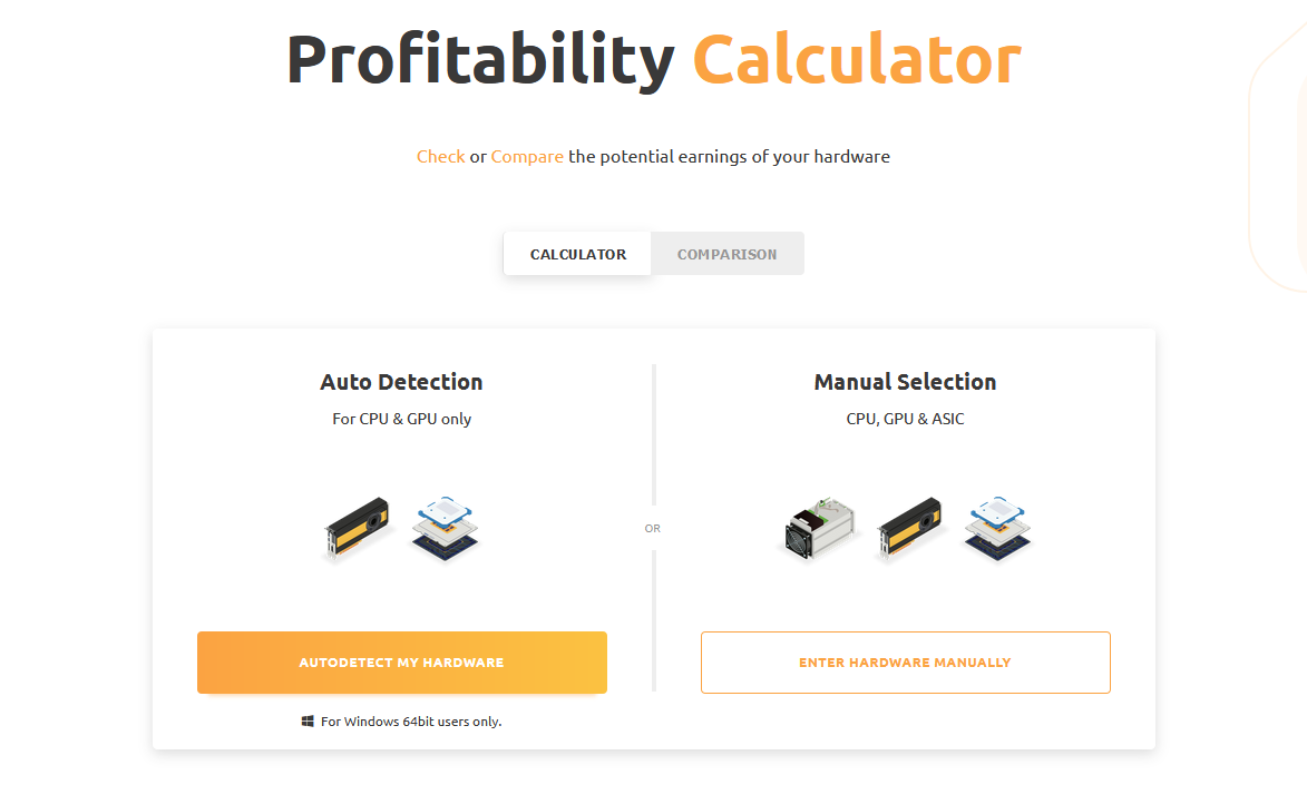 【2021】仮想通貨マイニングおすすめソフト オーバークロック最適化法【Nicehash QuickMiner】 - AllHack