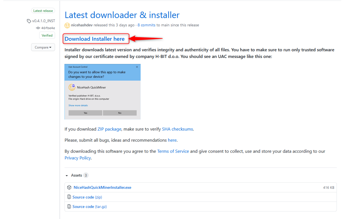 【2021】仮想通貨マイニングおすすめソフト オーバークロック最適化法【Nicehash QuickMiner】 - AllHack
