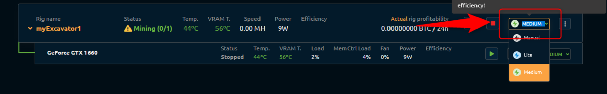 【2021】仮想通貨マイニングおすすめソフト オーバークロック最適化法【Nicehash QuickMiner】 - AllHack