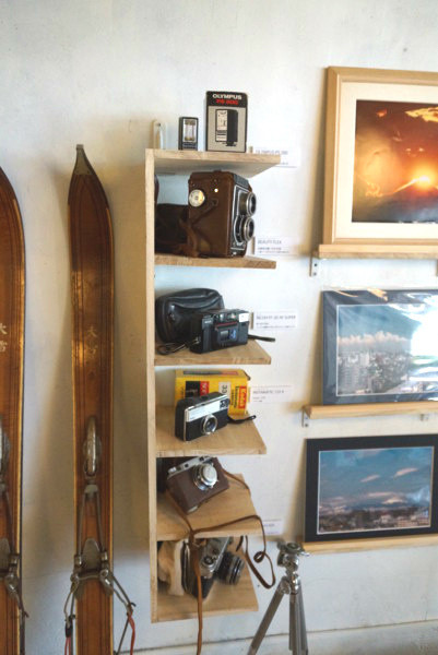 個別「20121201234907」の写真、画像 - サク's fotolife