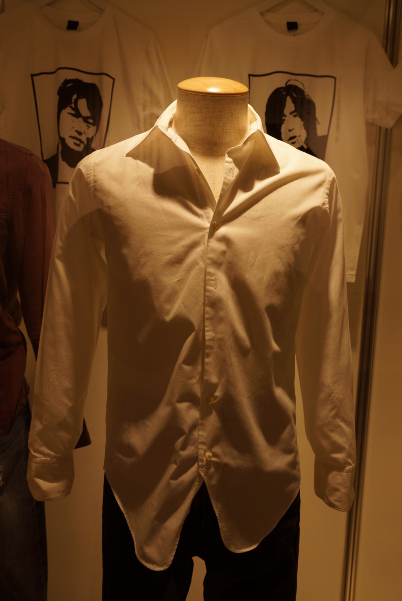 個別「20130703232110」の写真、画像 - elekashi25th - サク's fotolife