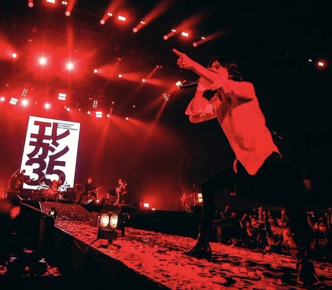 個別「20230321132029」の写真、画像 - サク's fotolife