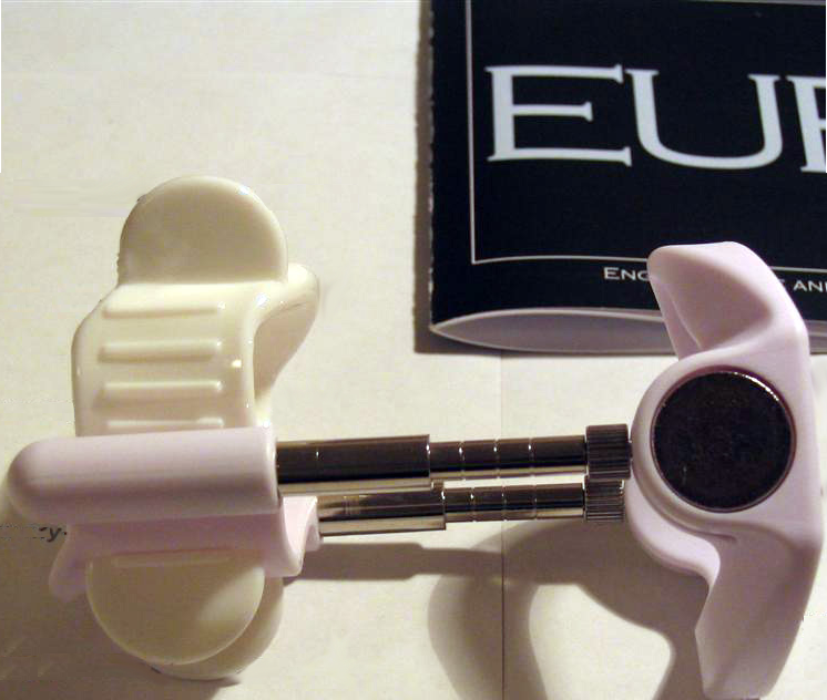 Euro Extender Penis Stretcher Review - mpommett79’s blog