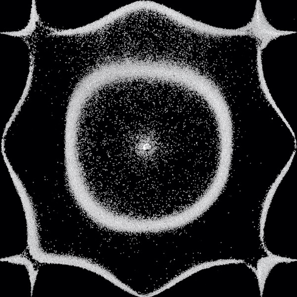 Madlib / Sound Ancestors - The Sounds Of Science