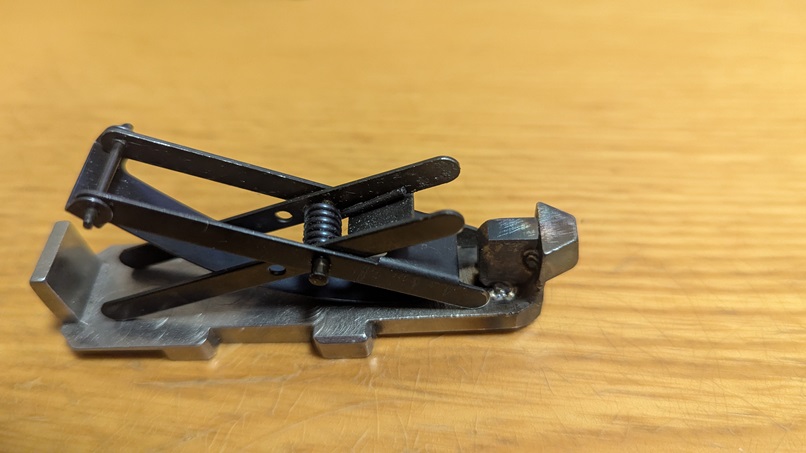 直りはしましたがw(´・ω・`) - mr-ono’s blog