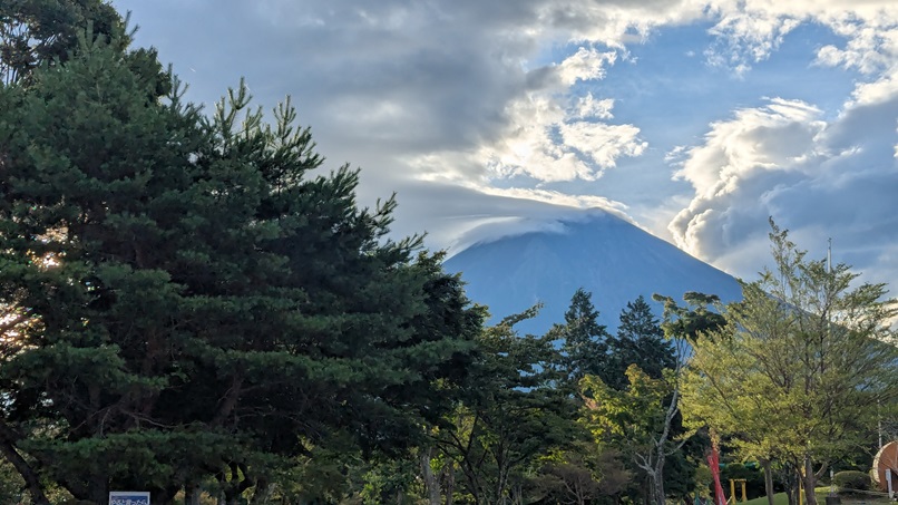 けんよせん(´・ω・`) - mr-ono’s blog