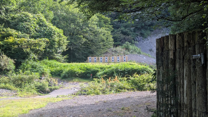 けんよせん(´・ω・`) - mr-ono’s blog