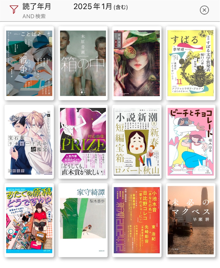 三月になった - ゆめもすがら