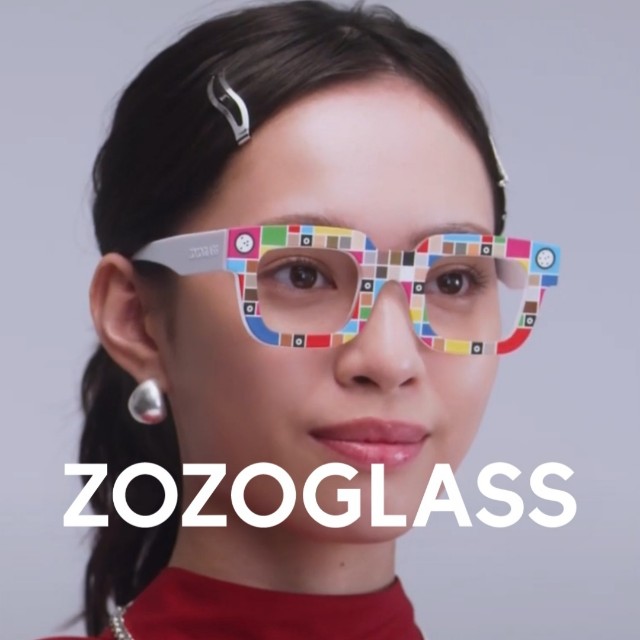 ZOZO GLASSの精度って信用できるの？プロによるパーソナルカラー診断済みが試した結果！ - 垢抜けピックル