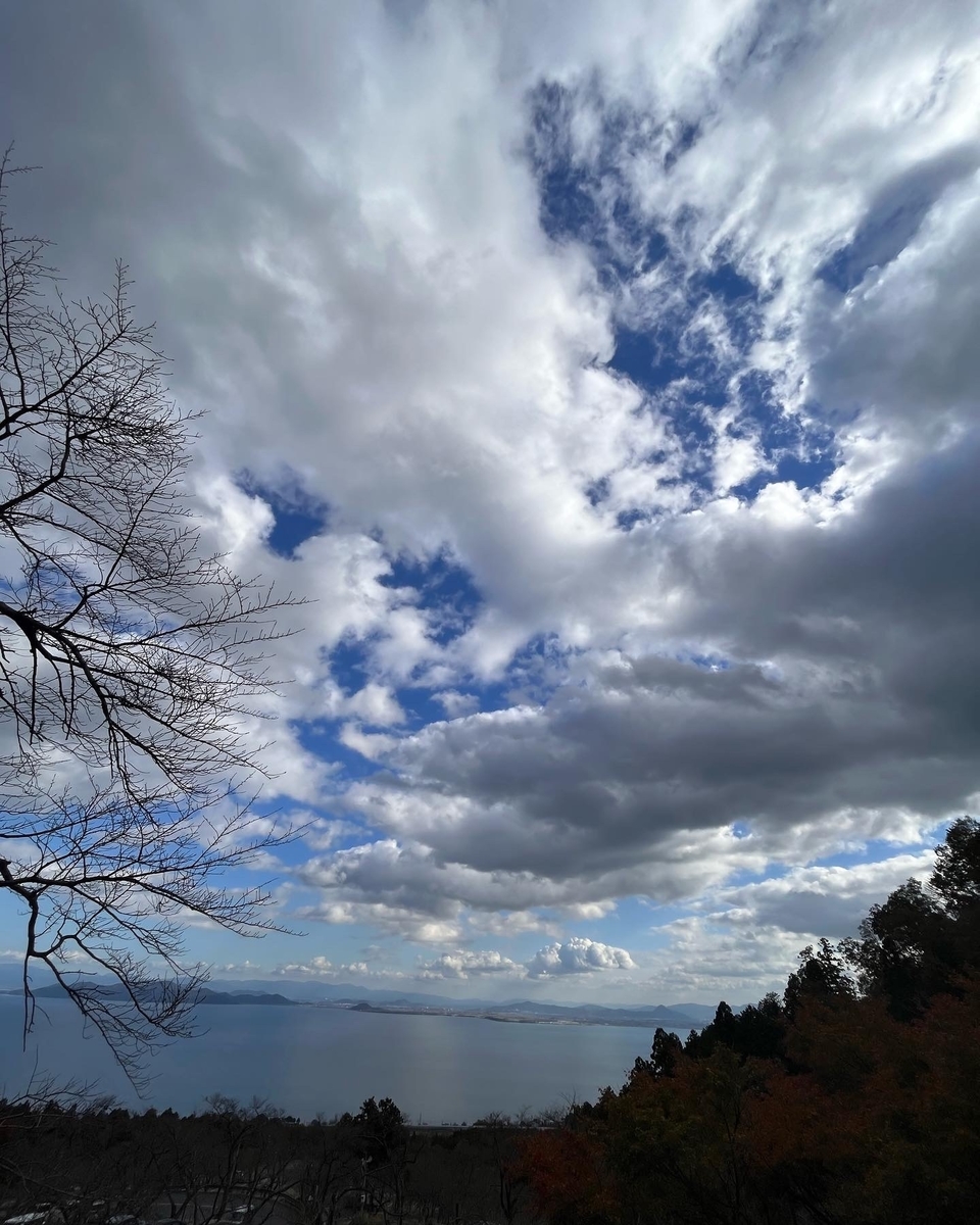 ここ最近 - Moto Square Factory Blog 2!!