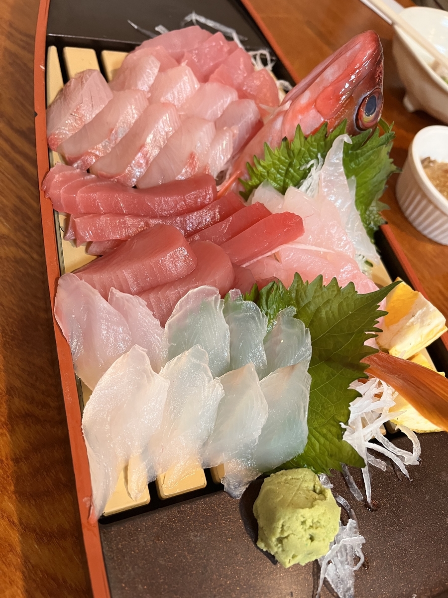 満喫2 - Moto Square Factory Blog 2!!