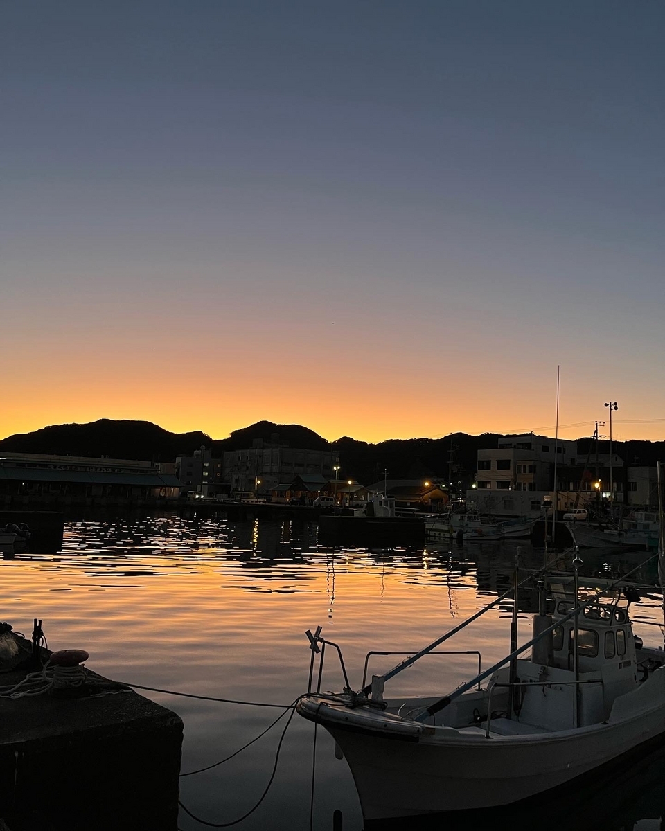 一つ一つ - Moto Square Factory Blog 2!!