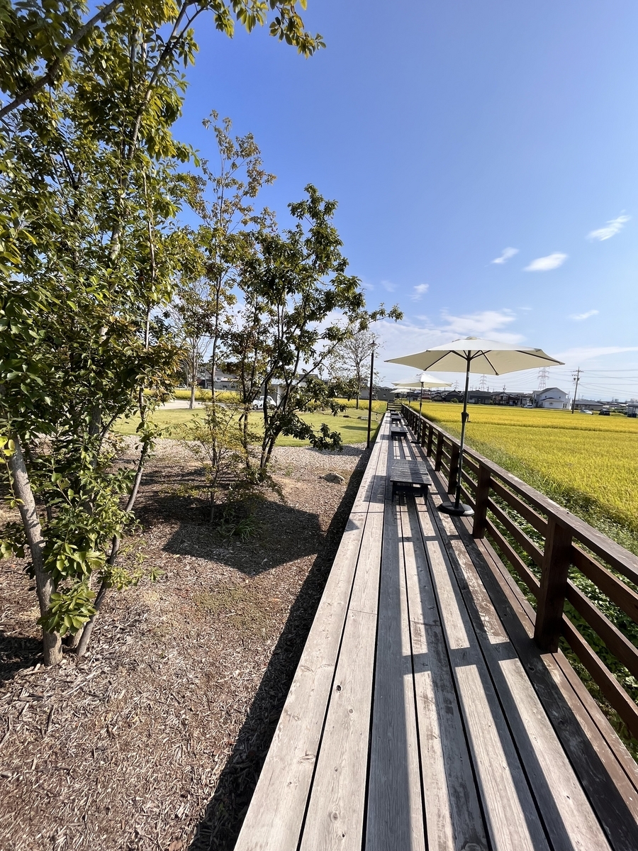 定休日 - Moto Square Factory Blog 2!!