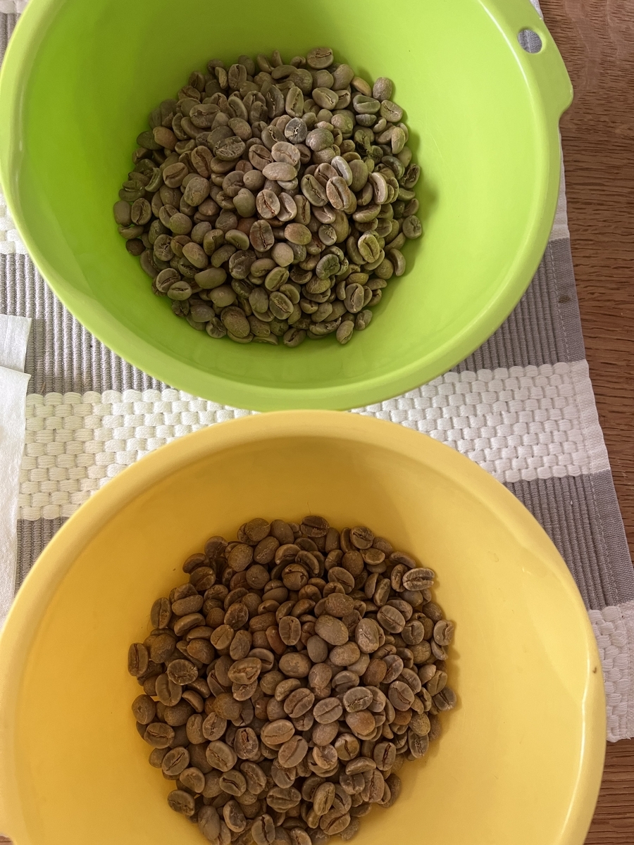 定休日 - Moto Square Factory Blog 2!!