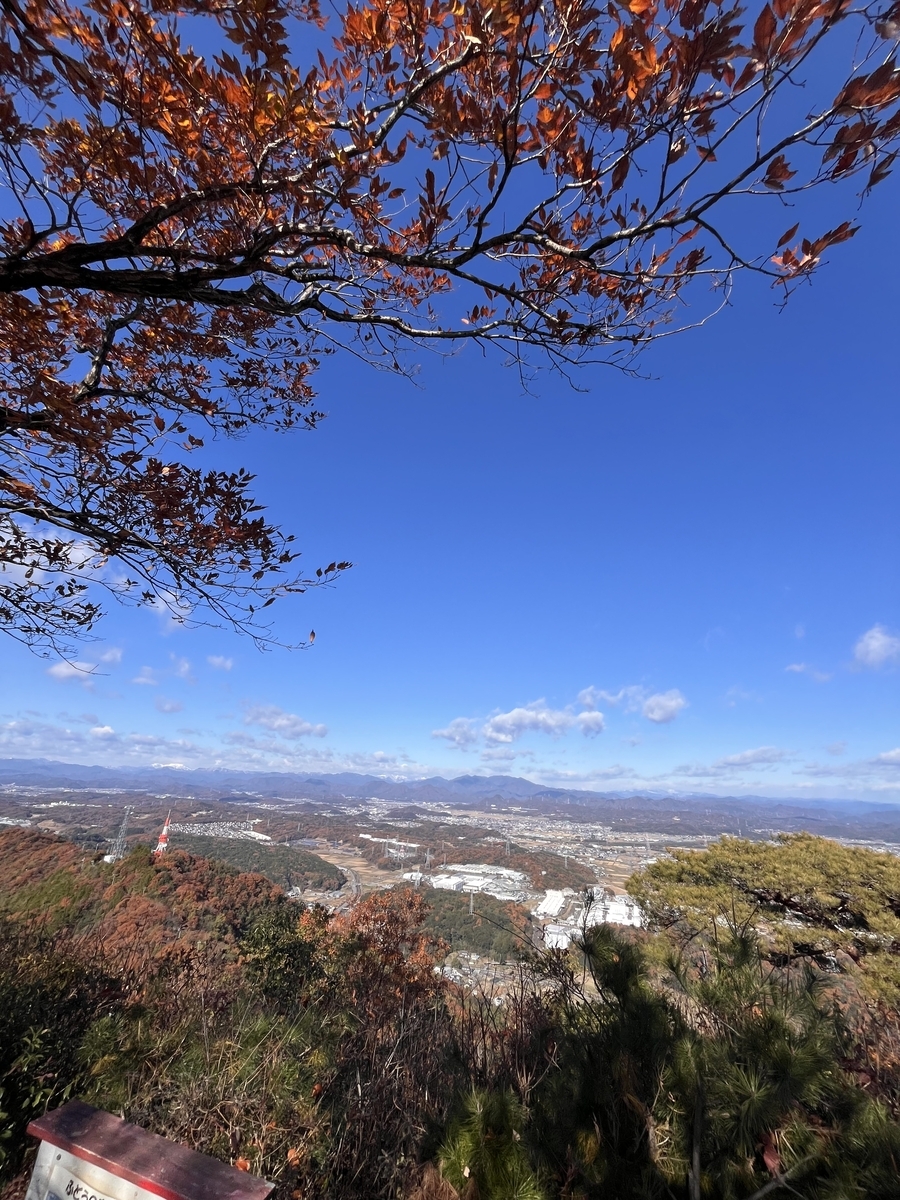 山納め - Moto Square Factory Blog 2!!