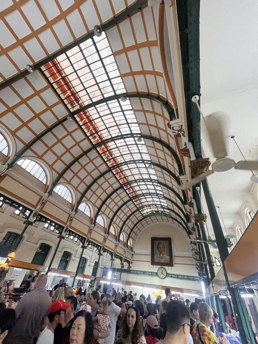 今日は - Moto Square Factory Blog 2!!