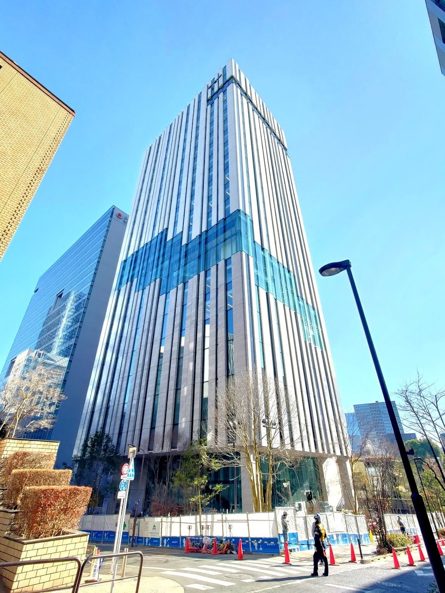中大マナバ: manaba カリキュラム 中央大学 – WETE