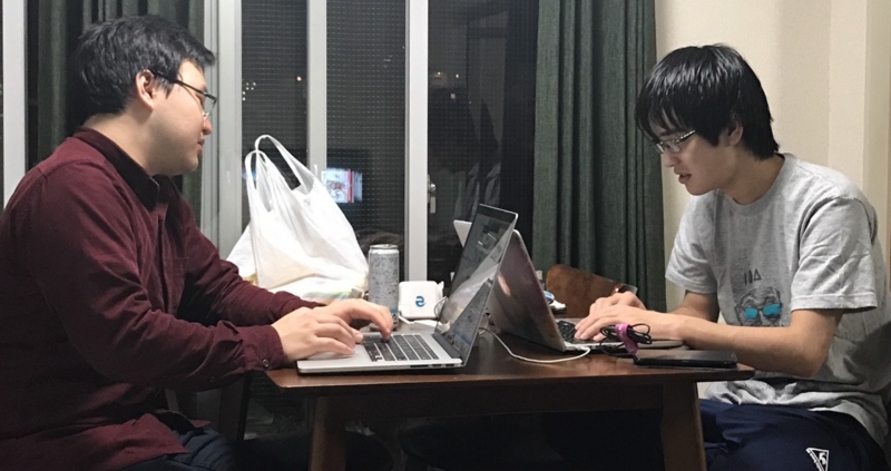 【お知らせ】MSP公式ホームページ リニューアル！ - MSP JAPAN