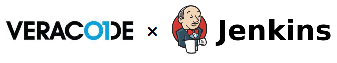 [Veracode] JenkinsのパイプラインでVeracodeのアプリケーション診断を実行する - mito’s blog