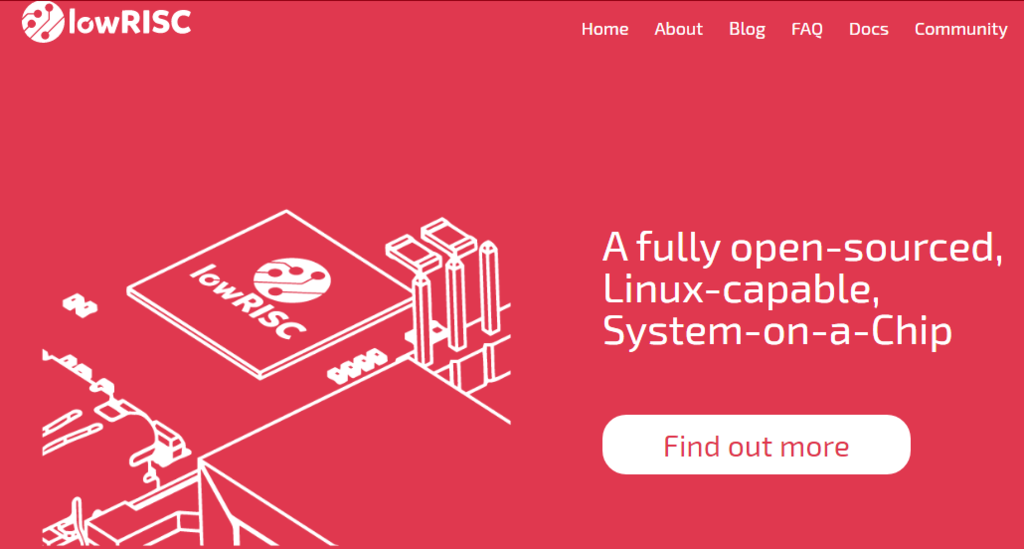 RocketChipをカスタマイズするためのチュートリアル(1) - FPGA開発日記