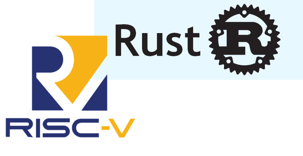 RISC-V向けRust-Toolchain試行(4. リポジトリの修正試行 → ビルド成功 → HiFive1動作) - FPGA開発日記