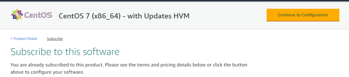 aws-plugin-for-slurmを使ってAWS上でクラスターを作りたい - FPGA開発日記