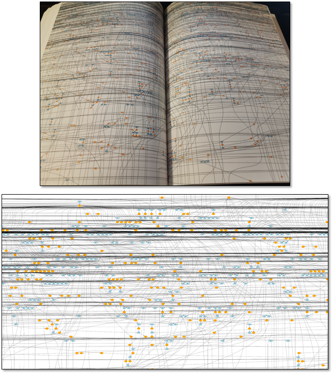 ゼロから作るDeep Learning ③ のDezeroをRubyで作り直してみる(ステップ35/ステップ36) - FPGA開発日記