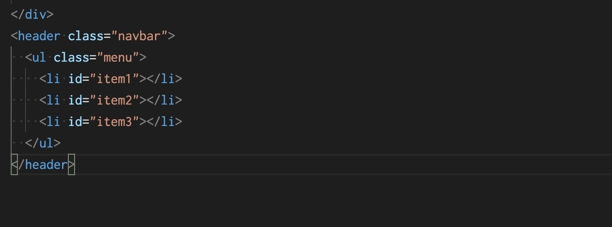 Ruby on Railsのビューファイル(.html.erb)でEmmetを使いたい！(VSCode) - yh-tech’s diary