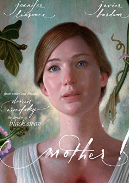 ラストが衝撃的な作品11選 - 菊飛movie