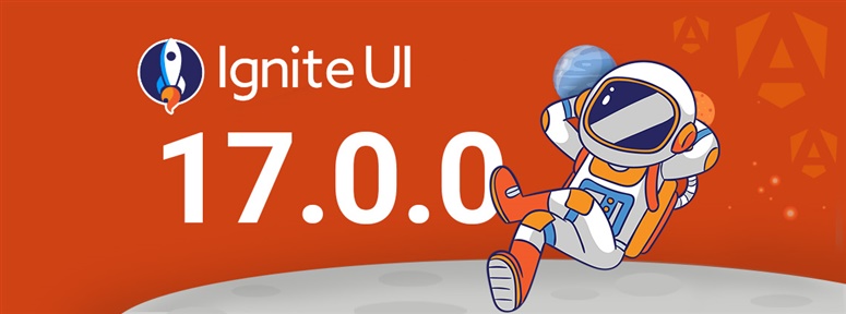 Angular V17 リリース:「組み込み構文」を使うことで開発スピードが向上します! インフラジスティックス・ジャパン株式会社blog