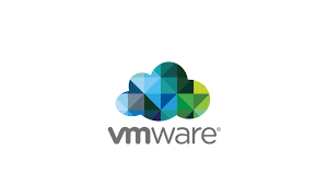 【VMware】vmxとvmdkの拡張子の違いと役割 - (O+P)ut
