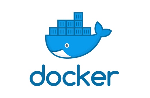Docker O P ut docker-o-p-ut