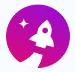 StarshipをLinuxにインストールする - (O+P)ut