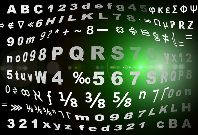 【bash】curl 3 Illegal Characters Found In Urlというエラーの解消法 O P Ut